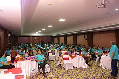 Careers at CommLab India - Exciting Growth Opportunities