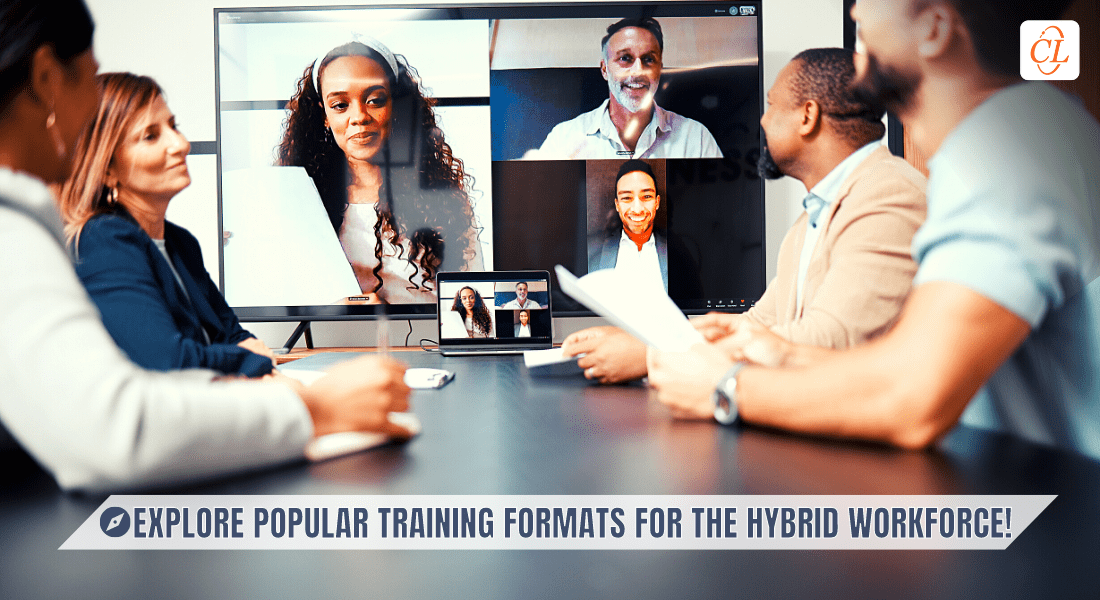 Corporate Training Images Png