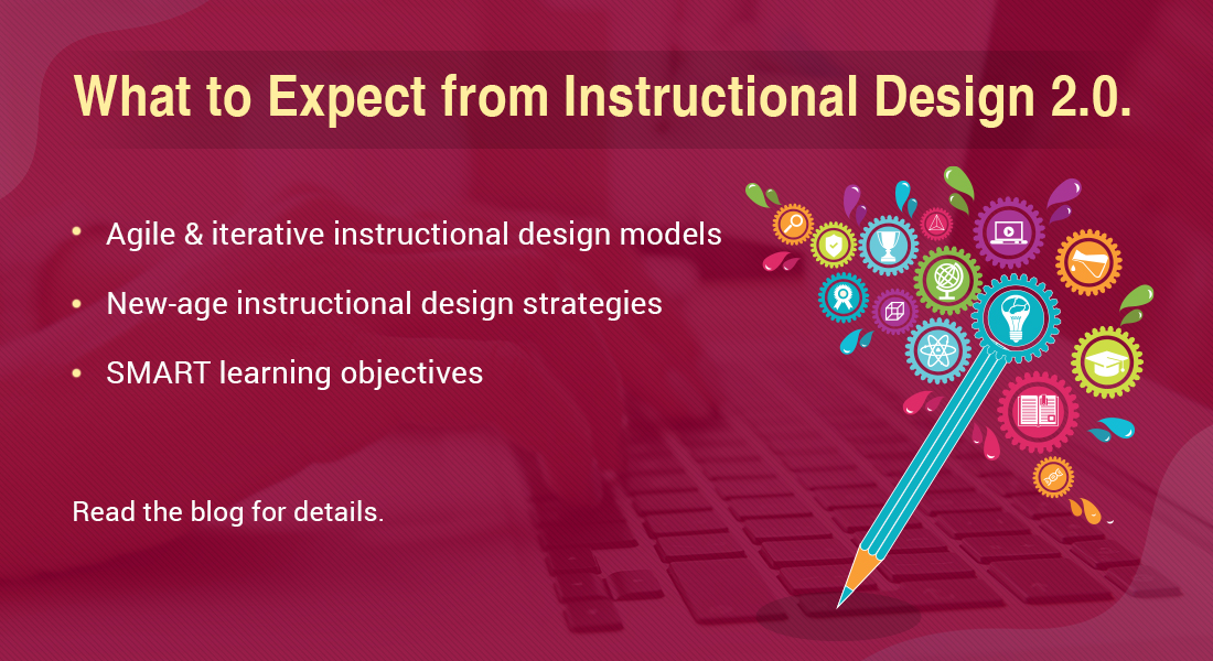 Instructional Design Models ASSURE: Instructional Design Model