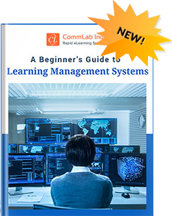 Learning Management Systems: A Guide to Make the Right, Smart ...