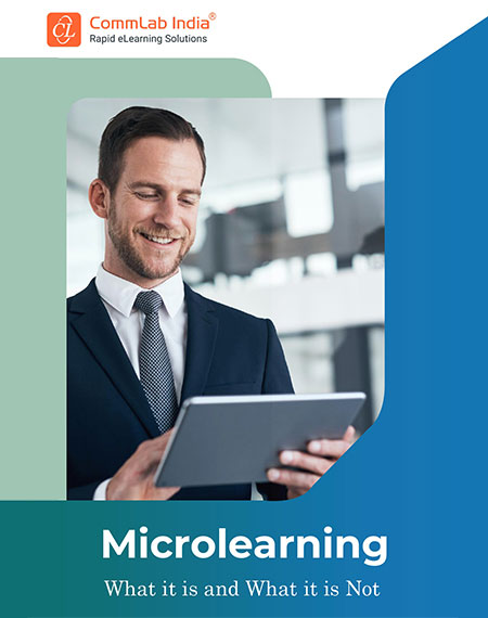 Microlearning Examples